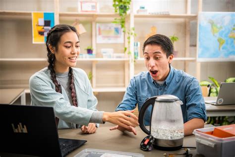 Arduino Explore IoT Kit vs Oplà IoT Kit a detailed comparison Arduino Blog