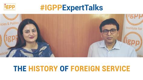 Video Heena Goswami On Linkedin The Full Interview Releases Today