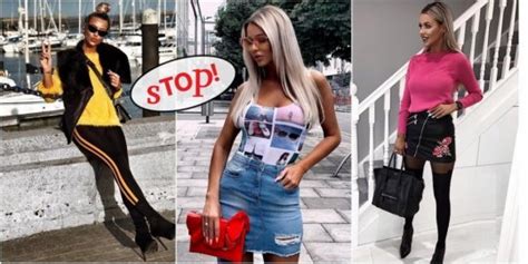 პროვინციალიზმის მთავარი ნიშნები აი რა გაგცემთ