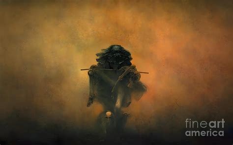Zdzislaw Beksinski Art Style 27 Painting By Zdzislaw Beksinski Pixels