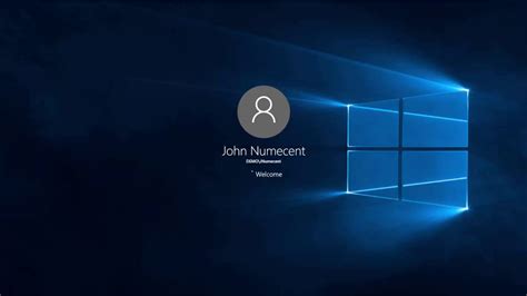 Cloudpaging Player Launch App Through Enterprise Portal With Sso Youtube