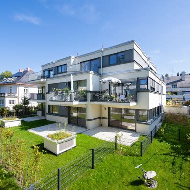 Haus Kaufen In München Immoscout24