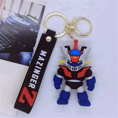 S73dcffb0285740f1821874479cb87718p