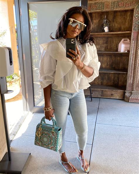 71 Hottest Photos Of Taraji P Henson That Are Basically Flawless