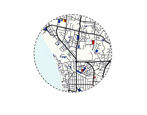 Site Analysis Projects Photos Videos Logos Illustrations And Branding On Behance