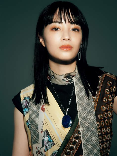 人気ナンバーワン女優 広瀬すずさんかな 時事太郎のまとまるチャンネル