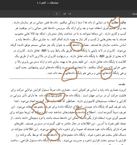 Inconsistent Spacing In Libre Office Writer R Libreoffice