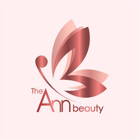 คณะมนุษยศาสตร์และสังคมศาสตร์ ยินดีต้อนรับนิสิตใหม่ คณะมนุษยศาสตร์และสังคมศาสตร์ มหาวิทยาลัย