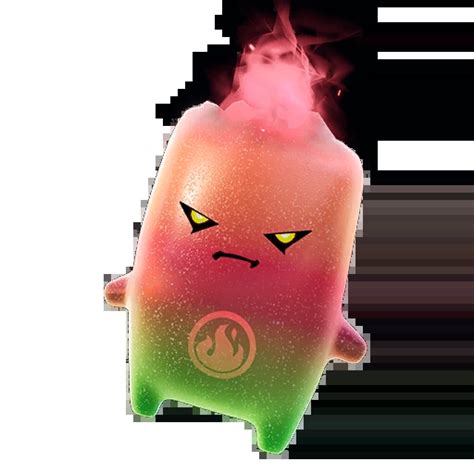 Fortnite Sprites Fortnitegg