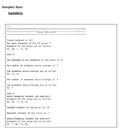 Solved Lab Exercise 1 Create A New Project With The Name