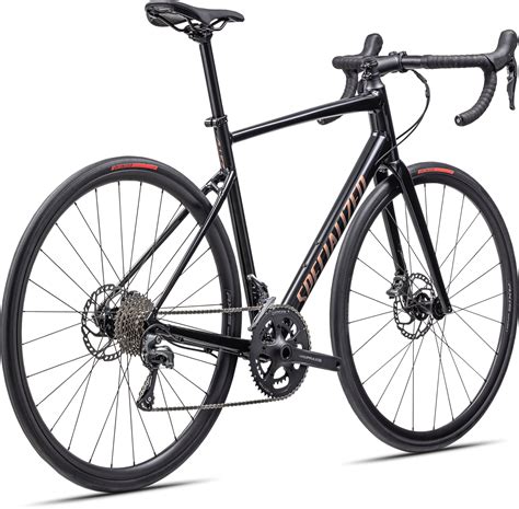2023 Specialized Allez Sport