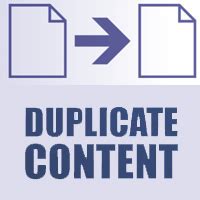 How To Copy Or Duplicate A Wordpress Post Or Page