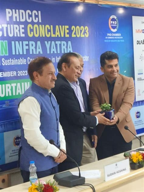 Satin Sachdeva On Linkedin Equipmentrental Phd Highwayconstruction Equipmentrental