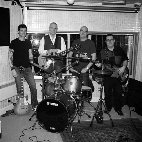 Stream Mitchell Collins Band Music Listen To Songs Albums Playlists For Free On Soundcloud