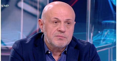 Томислав Дончев Месец два след приемането на еврото страховете ще изчезнат