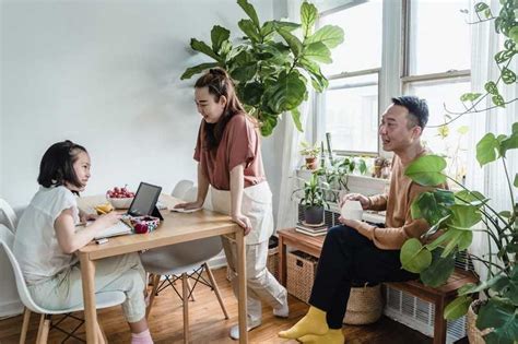 Cloud Design Box On Linkedin How To Attach A Microsoft Form To A Teams