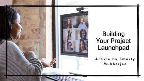 Building Your Project Launchpad Exploring Creation Methods In Adobe Workfront