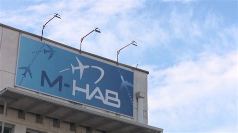 Летови за Нова година ќе има Синдикатот во контрола на летање го откажа штрајкот Youtube