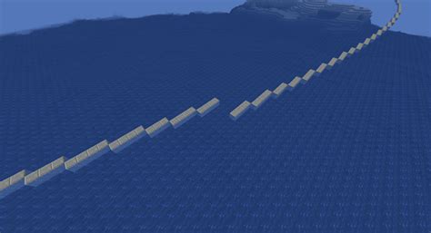 Octagon Rminecraft Octagon Rminecraft