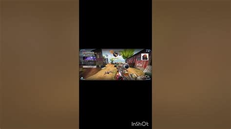 لایک کن ️ کالافدیوتیموبایل امین اینفرنوامید سیکس Youtube