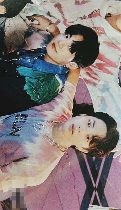 Пин от пользователя Марина Голубина на доске Певцы