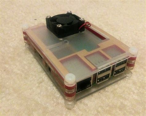 Installing And Running Foldinghome On A Raspberry Pi To Mine Curecoin Or Banano