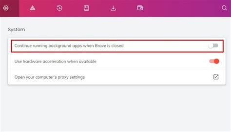 How To Optimize CPU For Gaming