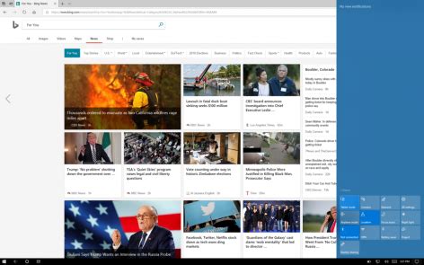 How Can I Disable Tablet Mode In Windows
