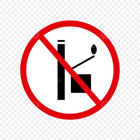 금지 아이콘 금연 카드 없음 금연 연기 일러스트 금단 아이콘 금연 카드 없음 Png 일러스트 및 벡터 에 대한 무료 다운로드 Pngtree