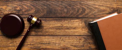 دکتر علی حاجی رجبی