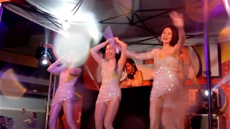 20230506廟會活動的表演14 Youtube