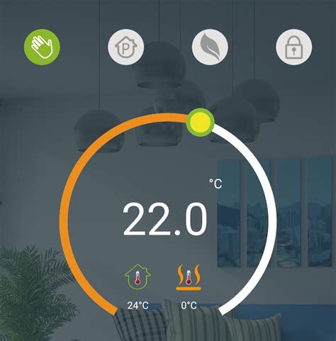 Tuya Thermostat Moes Bht 002 Not Show Output State Configuration Home Assistant Community