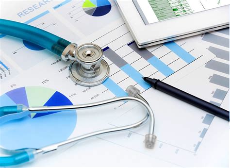 Revenue Cycle Management Medical Coding And Billing By Celia Nox