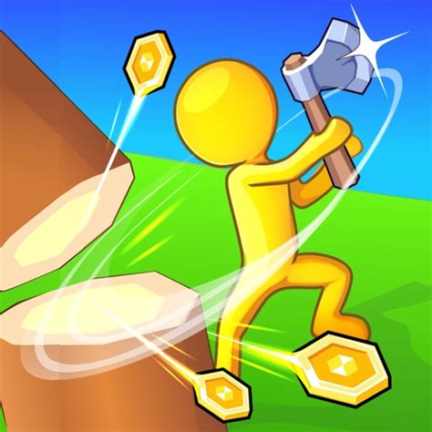 Idle Island Play Idle Island On Humoq