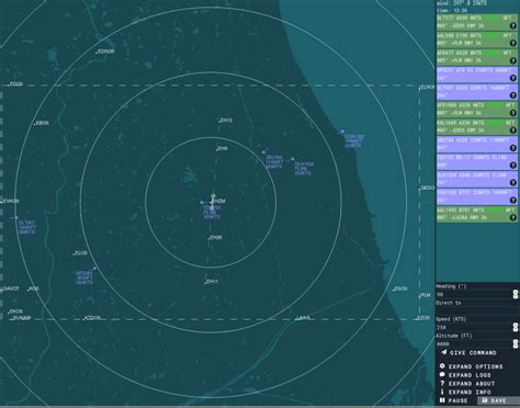 🗃️ Specifications