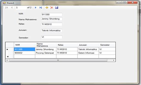 Getting Started With Arduino And Genuino Uno Vbnet Rahasia Vbnet 2008 Membuat Program Vb