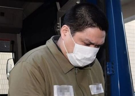 酒駕釀兩死車禍！朴海美丈夫判監4年半｜即時新聞｜繽fun星網｜oncc東網