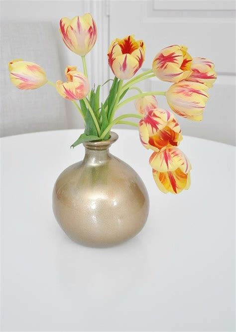 Home Office Update Ikea Doksta Table • Honey Were Home