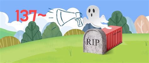 容器和 Kubernetes 中的退出码完整指南exit Code 143 Csdn博客