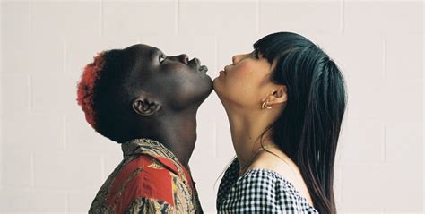 AI Bias Definition Types Examples And Debiasing Strategies ITRex