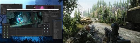 Почему Unity подходит для начинающих в разработке игр Разработка игр Игровые статьи Статьи