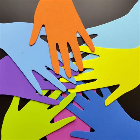 Learn About Stem Fuses Integration Stem Fuse Posted On The Topic Linkedin