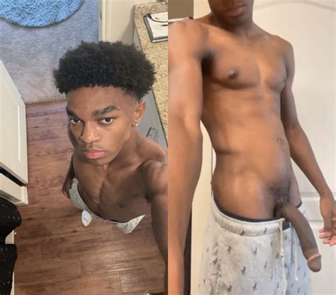 CUTE Year Old Shows BBC ThisVid