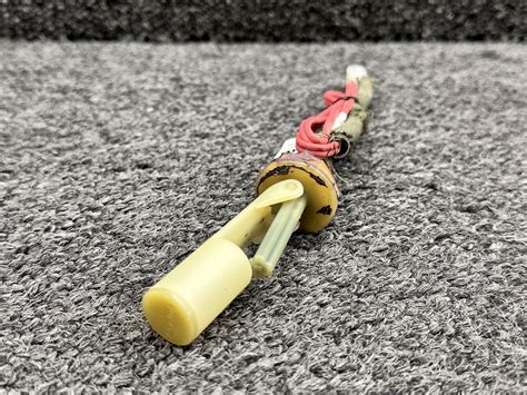 Ls 7 Gems Series Liquid Level Switch Unit