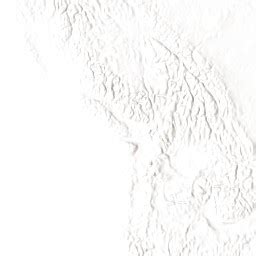 ArcGIS Web Application