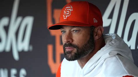 Gabe Kapler ‘i Dont Plan On Coming Out For The Anthem Going Forward
