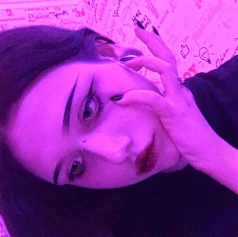 Пин от пользователя Ewzwy на доске 333 Водная фотография Фотографии Кладбище