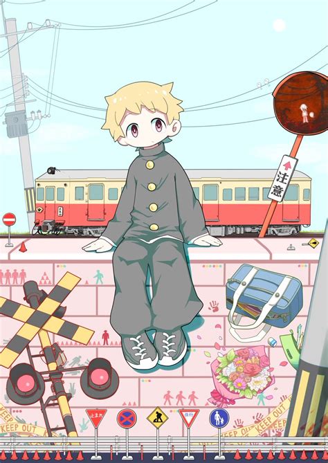 ほこりねこ neko hokori さんのイラストマンガ作品まとめ 14 件 Twoucan
