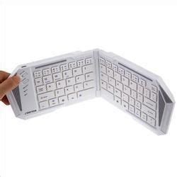 Bluetooth Keyboard Bluetooth Keyboard Manufacturers Suppliers Exporters
