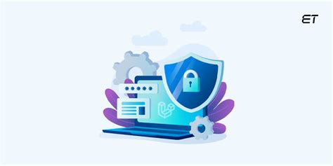 Key Reasons To Choose Laravel For SaaS App Development